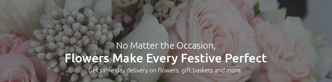 Florists In Norwich Ct 🏵️ Mar 2026