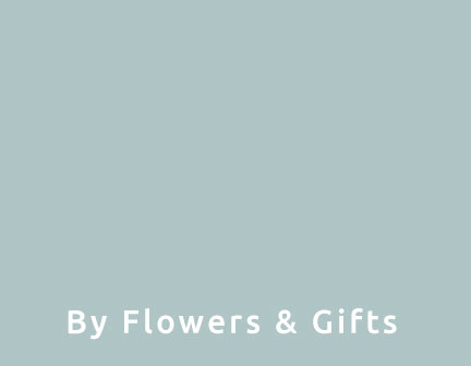 Florists In Norwich Ct 🏵️ Mar 2026